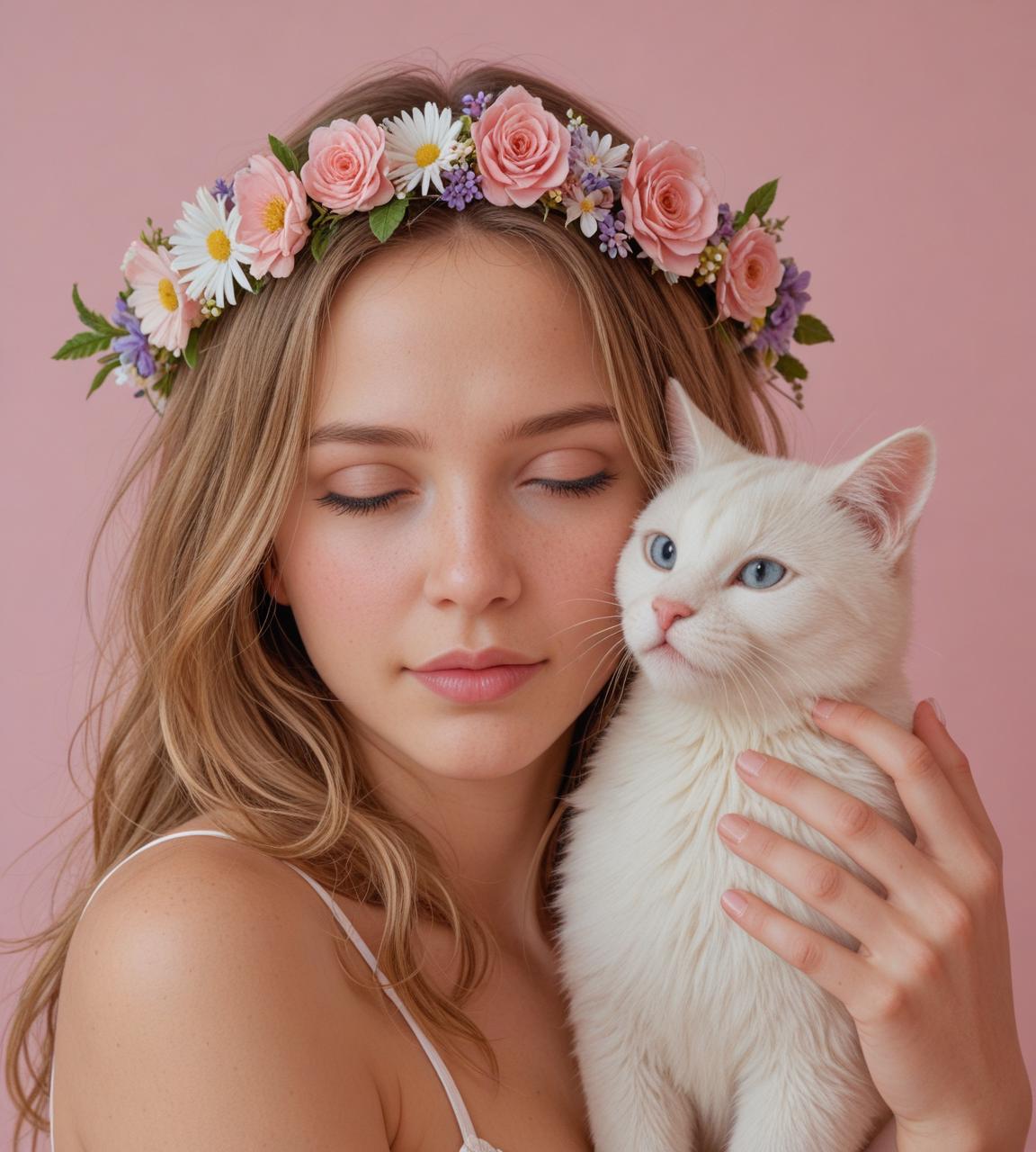 Sam Realistic | v1.0 | PromptHero